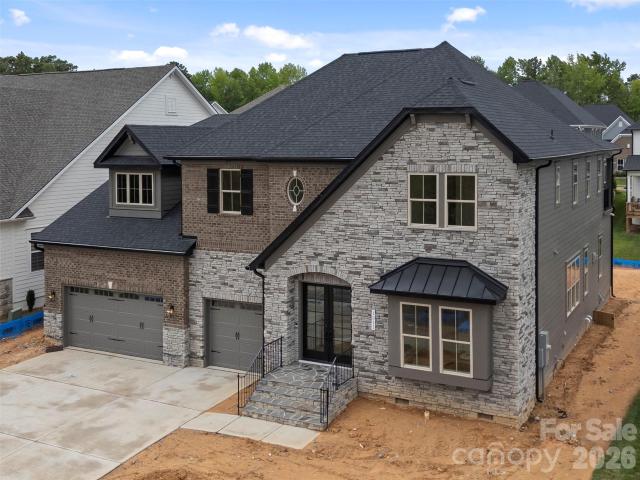 1011 Detweiler Road