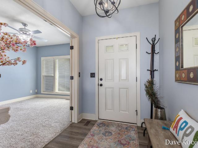1011 Dreamfield Drive