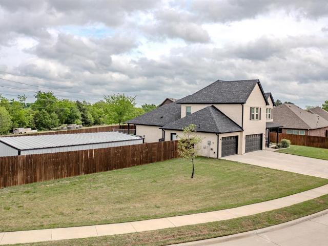 1011 Dreiling Ln, Greenville, TX 75402 | MLS #21230 | Compass