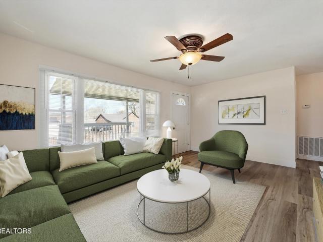 1011 Drive D