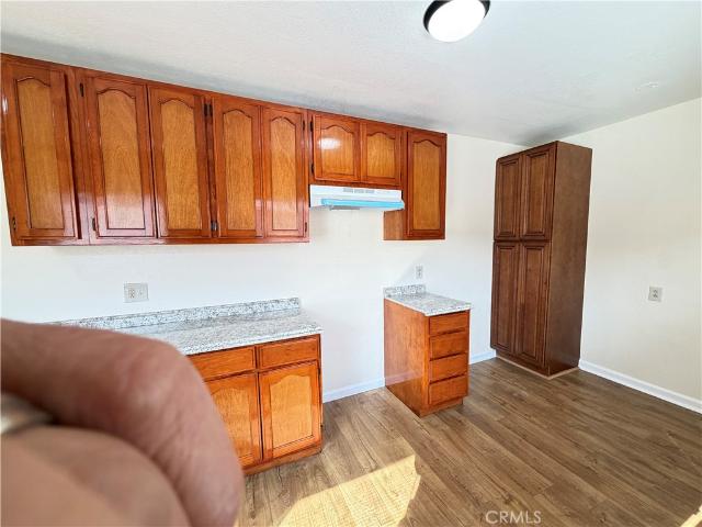 1011 E 65th