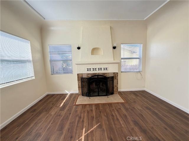 1011 E 65th St, Inglewood, CA 90302 | MLS #PW26072