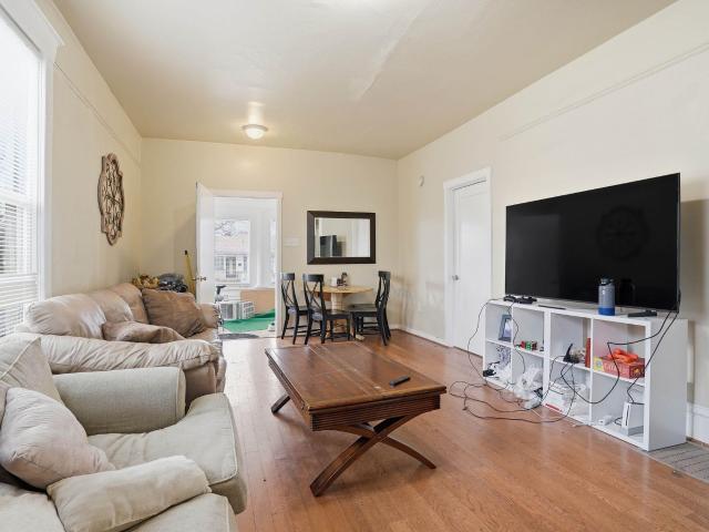1011 E Augusta Ave, Spokane, WA 99207 | MLS #202613 | Compass