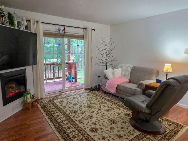 1011 E Lincoln # #26
