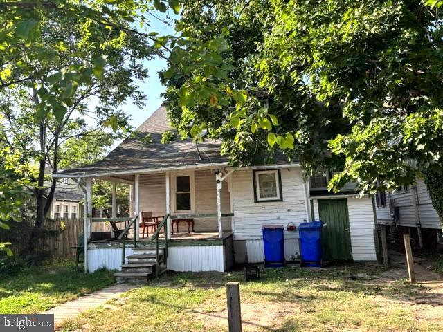 1011 E Main Street
