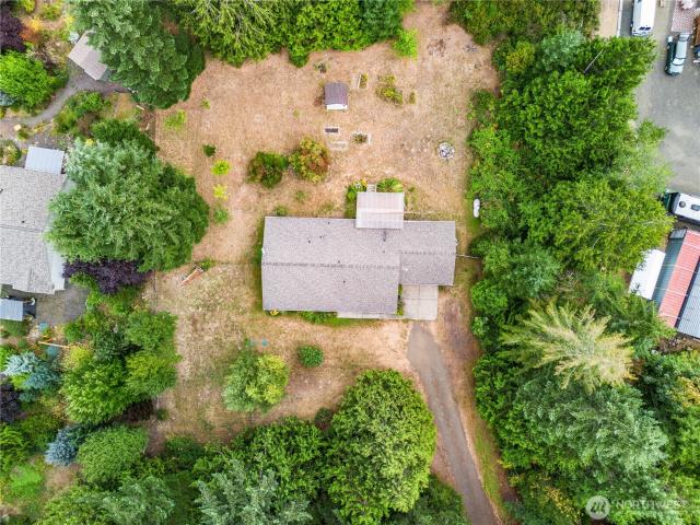 1011 E Sunset Hill Road