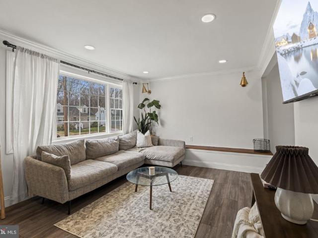 1011 Elmwood Avenue