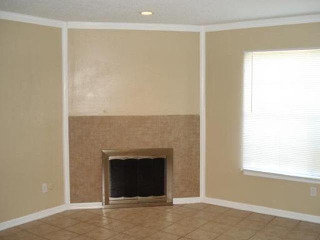 1011 Ennis Joslin, Unit 107 Corpus Christi, TX 78412 | MLS #88961 | Compass