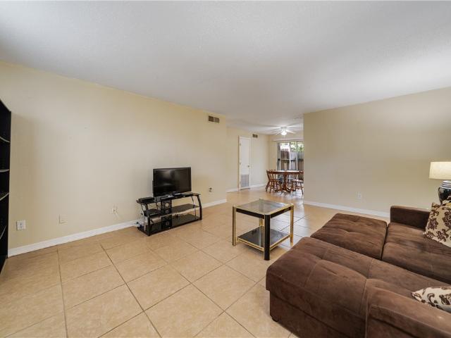 1011 Ennis Joslin Rd, Unit 137, Corpus Christi, TX 78412 | MLS #470859 | Compass