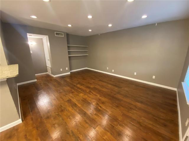 1011 Ennis Joslin Rd, Unit 212, Corpus Christi, TX 78412 | MLS #474173 | Compass