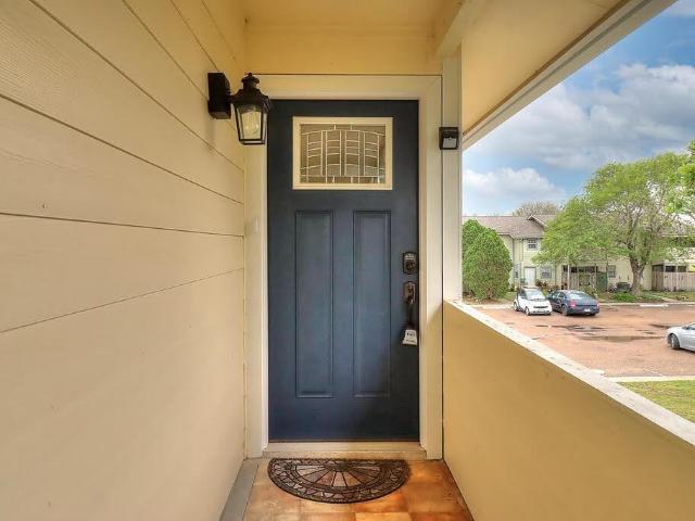 1011 Ennis Joslin Rd, Unit 234, Corpus Christi, TX 78412 | MLS #458451 | Compass