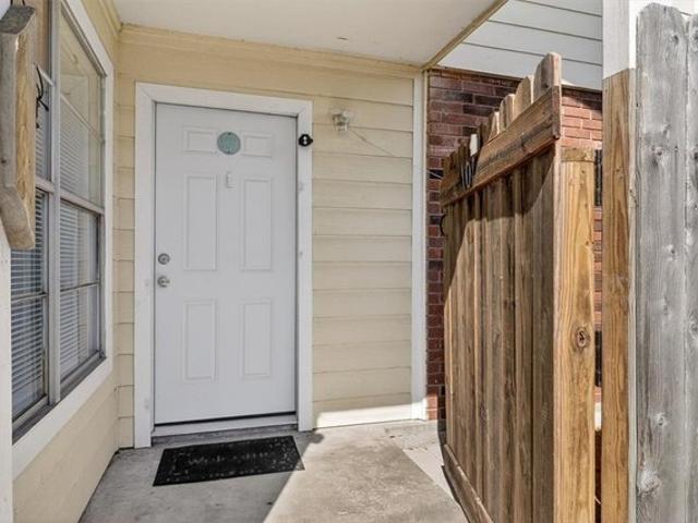 1011 Ennis Joslin Rd Apt 107, Corpus Christi, TX 78412