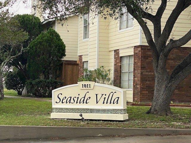 1011 Ennis Joslin Rd Apt 222, Corpus Christi, TX 78412