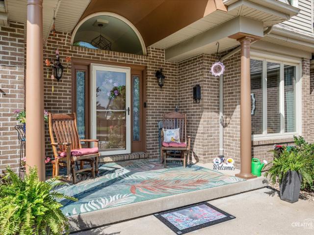 1011 Erins Glen Drive
