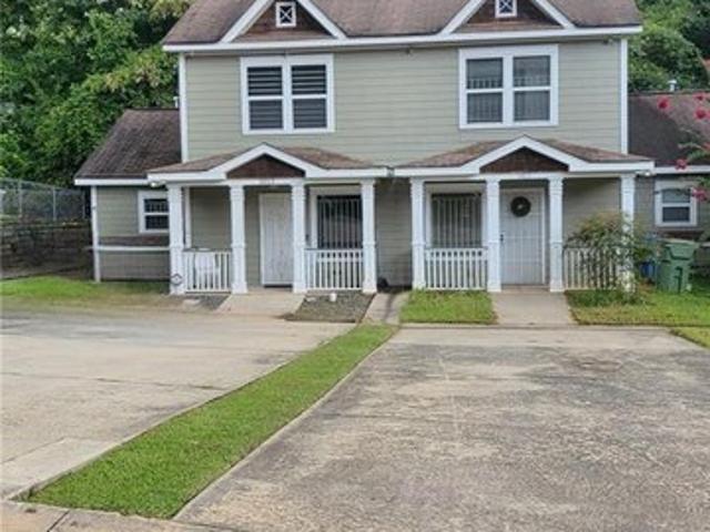 1011 Estes Dr SW Unit B2, Atlanta, GA 30310