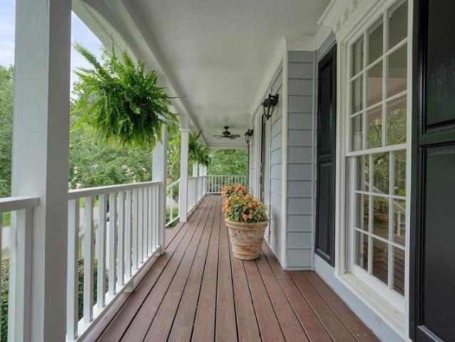 1011 Fairway Valley Drive