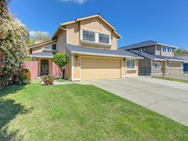 1011 Fallon Woods Way, Rio Linda, US, CA