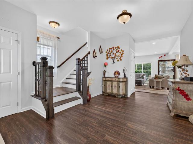 1011 Fehnel Drive