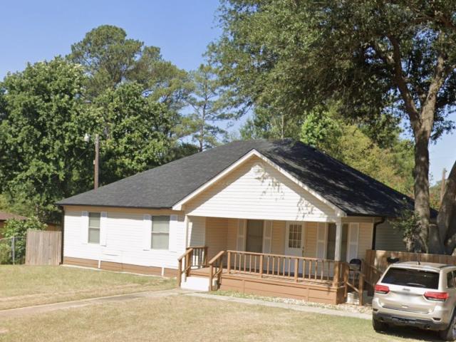 1011 Flanagan Drive