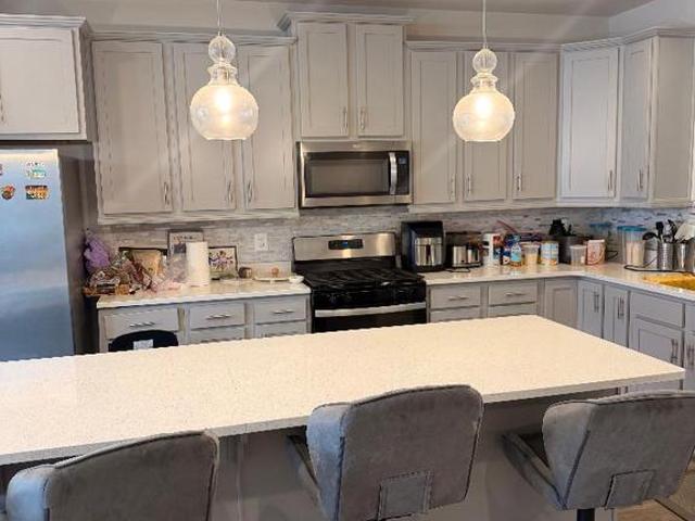 1011 Flester Lane