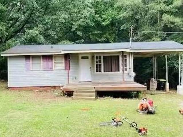 1011 Flippen Rd, Stockbridge, GA 30281 MLS 7402691