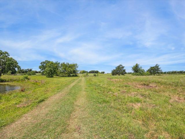 1011 Fm 2502 Road