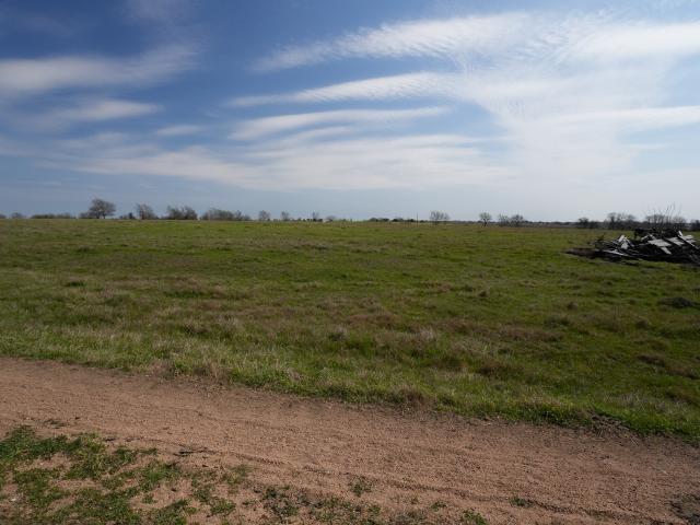 1011 Fm 956