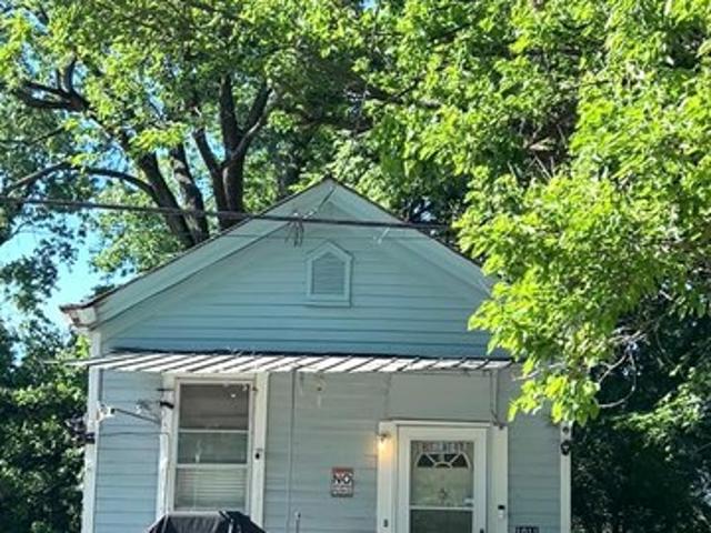 1011 Foraker Ave, Cincinnati, OH 45206