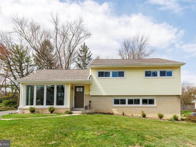 1011 Foulk Rd, Wilmington, DE 19803