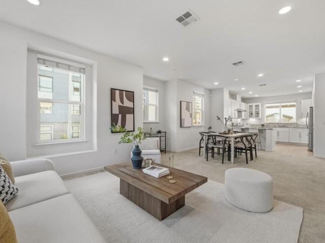 1011 Giacomo Ln, Unit 1, San Jose, CA 95133 | Compass