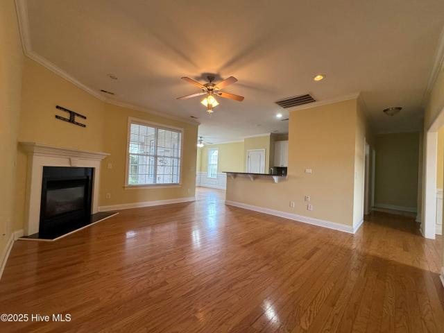 1011 Ginger Lily Way
