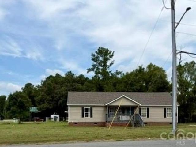 1011 Glenarden Dr, Rock Hill, SC 29730