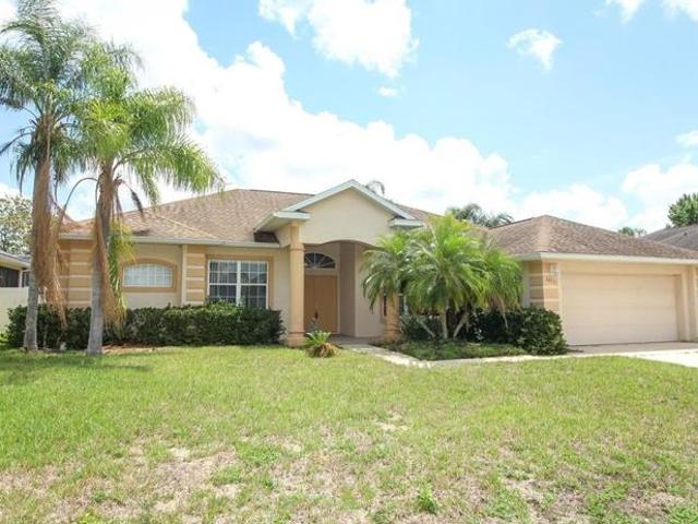 1011 Golf Course Pkwy, Davenport, FL 33837
