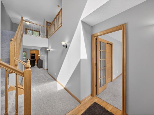 1011 Golfers Ct SE