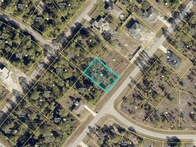 1011 Grant Blvd, Lehigh Acres, FL 33974