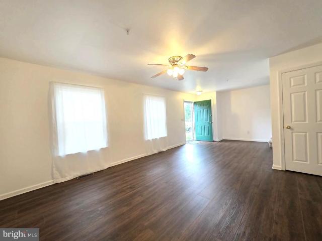 1011 Granite Court