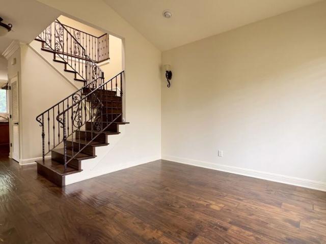 1011 Green Lane