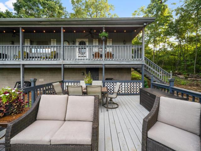 1011 Hafer Road