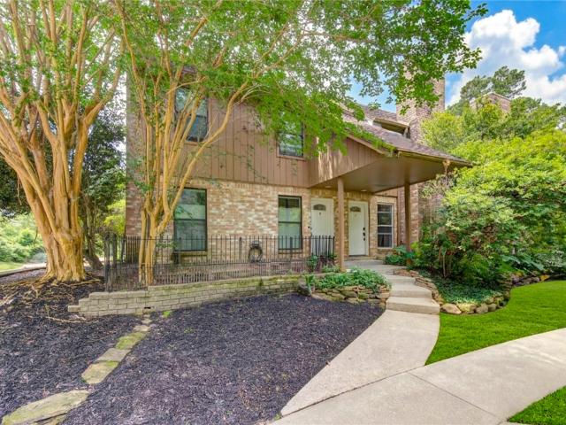 1011 Hamblen Road 307