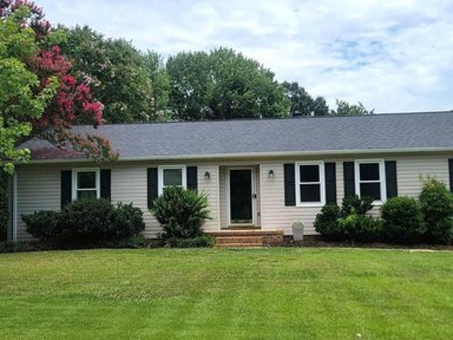 1011 Harness Trl, Simpsonville, SC 29681