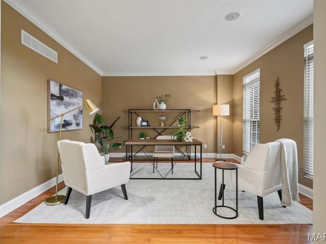 1011 Hawks Landing Dr, Lake St. Louis, MO 63367 | Compass