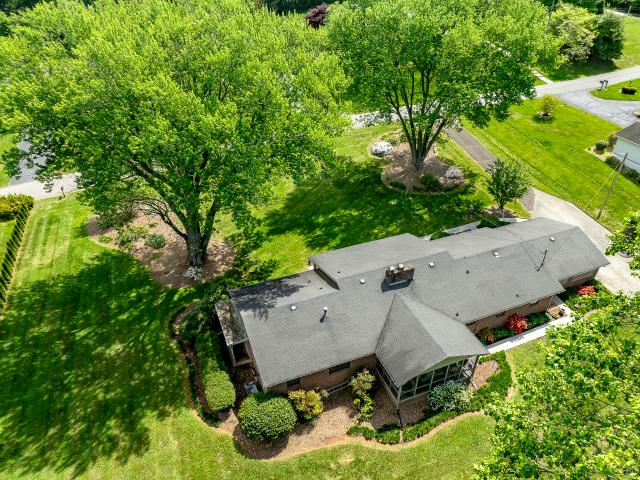 1011 Heykoop Drive