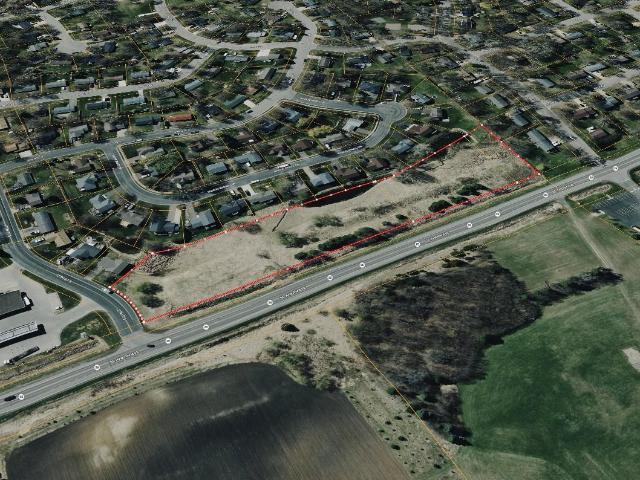 1011 Highway 25 SE