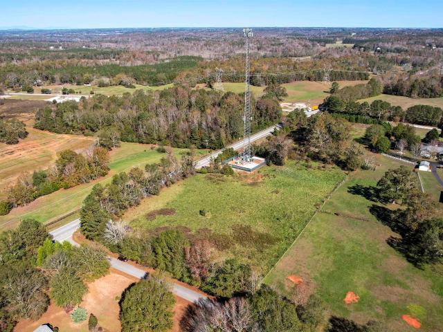 1011 Highway 418, Simpsonville, SC 29680 | MLS #1542