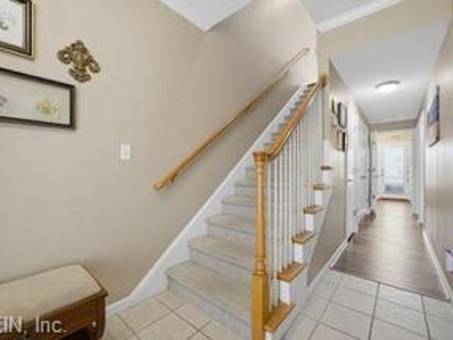 1011 High Dunes QUAY