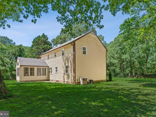 1011 Hinman Ln, Salisbury, MD 21804 | MLS #MDWC2021