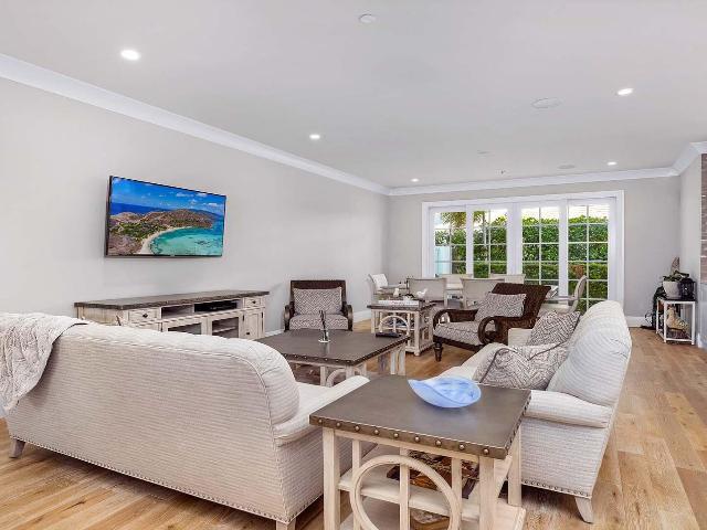 1011 Ingraham Avenue, Delray Beach, FL