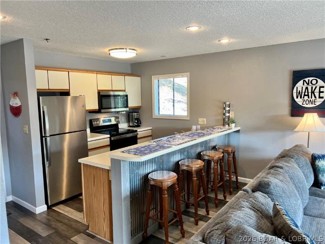 1011 Indian Pointe, Unit 1011, Osage Beach, MO 65065 | MLS #3584 | Compass