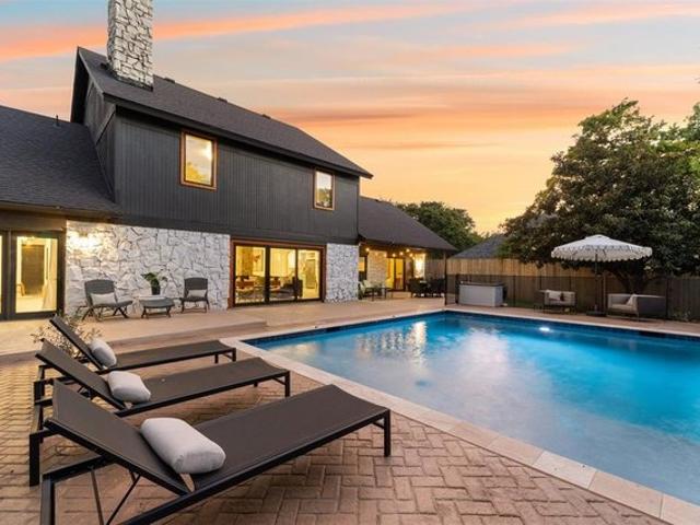 1011 Irvine Ter, Edmond, OK 73025