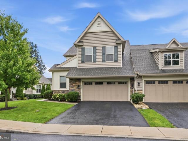 1011 James Walter Way